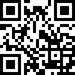 生成Token - Powered by MinDoc